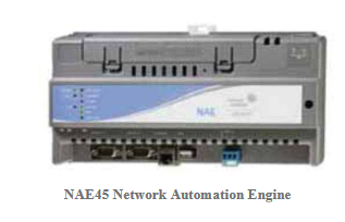 สินค้าBAS – Building Advanced Solution