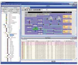 สินค้าBAS – Building Advanced Solution