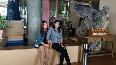 3143431243214 – Building Advanced Solution