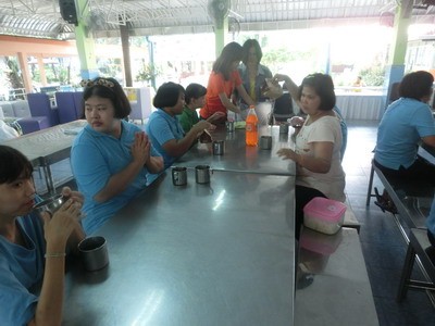 fewfwe – Building Advanced Solution